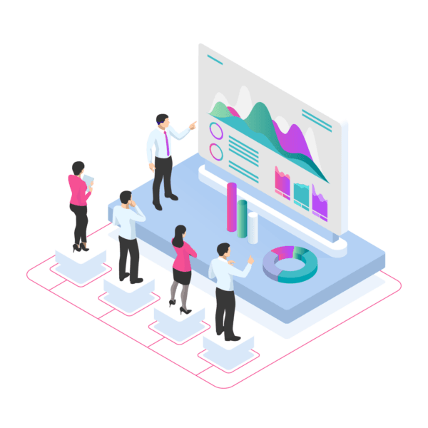 9 Effective eLearning Activities for Course Design - AccessAlly