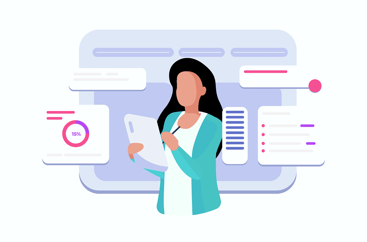 The 7 Best WordPress Coaching Themes In 2024 - AccessAlly