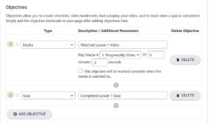 The Do’s and Don’ts of Rapid eLearning in 2024 - AccessAlly