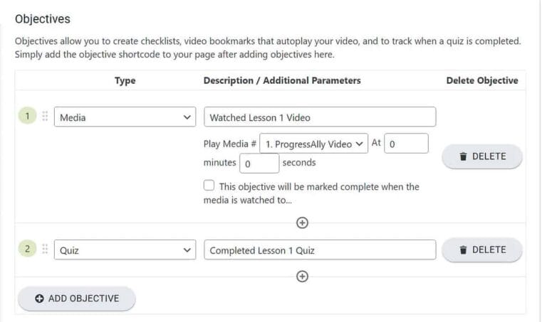 The Do’s and Don’ts of Rapid eLearning in 2024 - AccessAlly