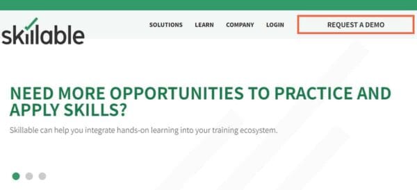 The 9 Best eLearning Platforms for Business - AccessAlly