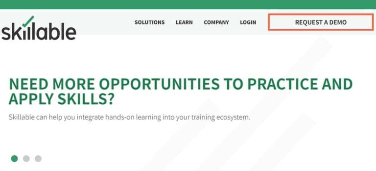 The 9 Best eLearning Platforms for Business - AccessAlly