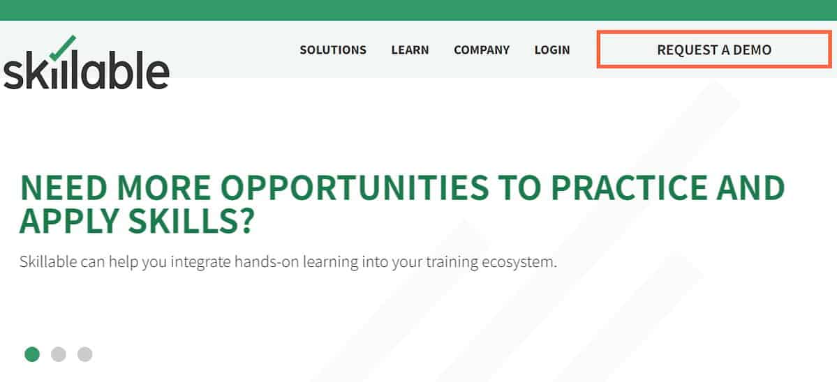 The 9 Best eLearning Platforms for Business - AccessAlly