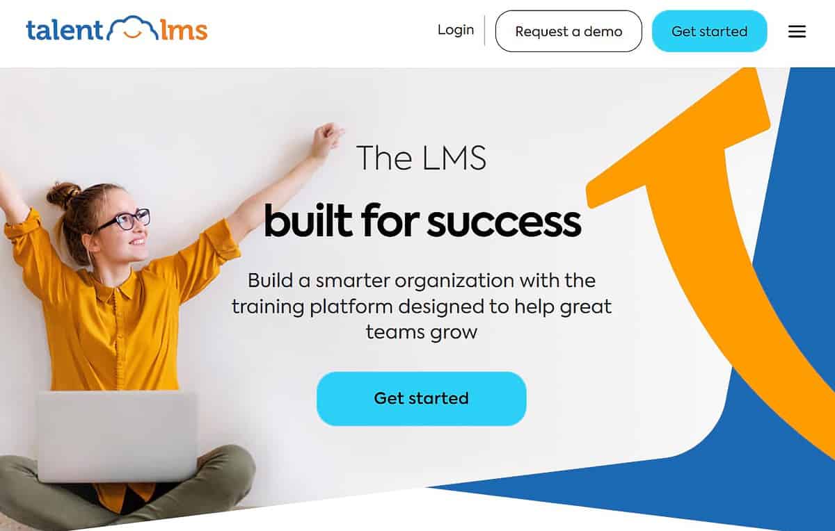 The 9 Best eLearning Platforms for Business - AccessAlly