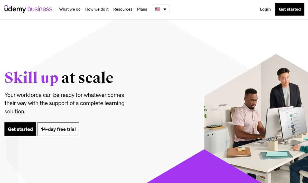 The 9 Best eLearning Platforms for Business - AccessAlly