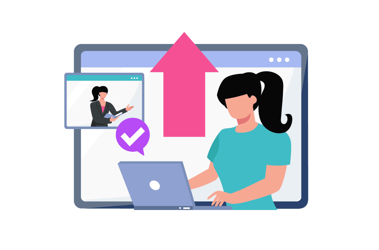 10 Best Coaching Websites of 2024 (And Inspiration To Take!) - AccessAlly