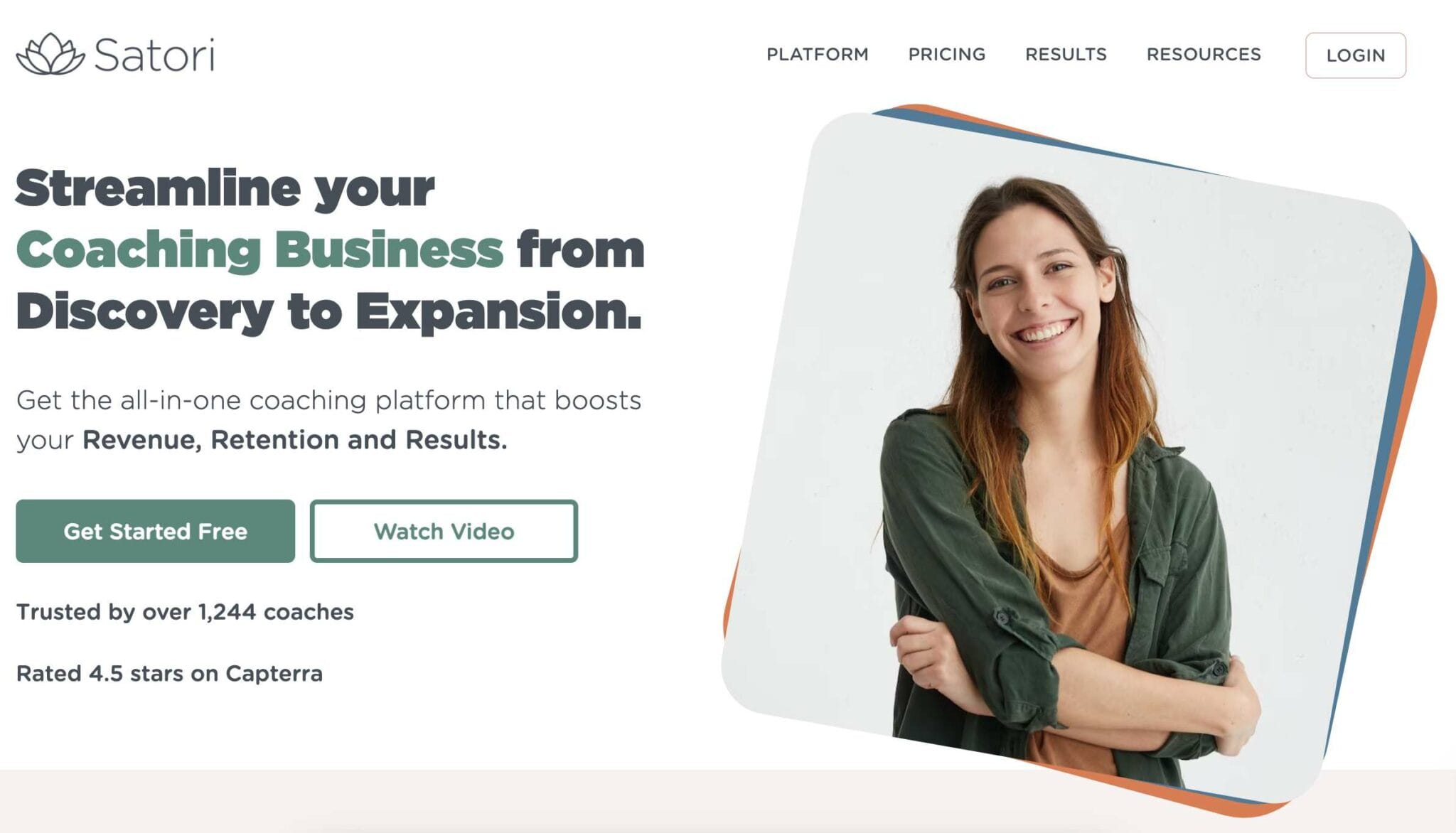 5 Essential Coaching Apps to Upgrade Your Coaching Business - AccessAlly