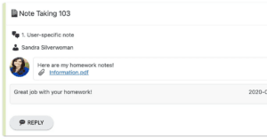 5 Steps to Mastering eLearning Content Development - AccessAlly