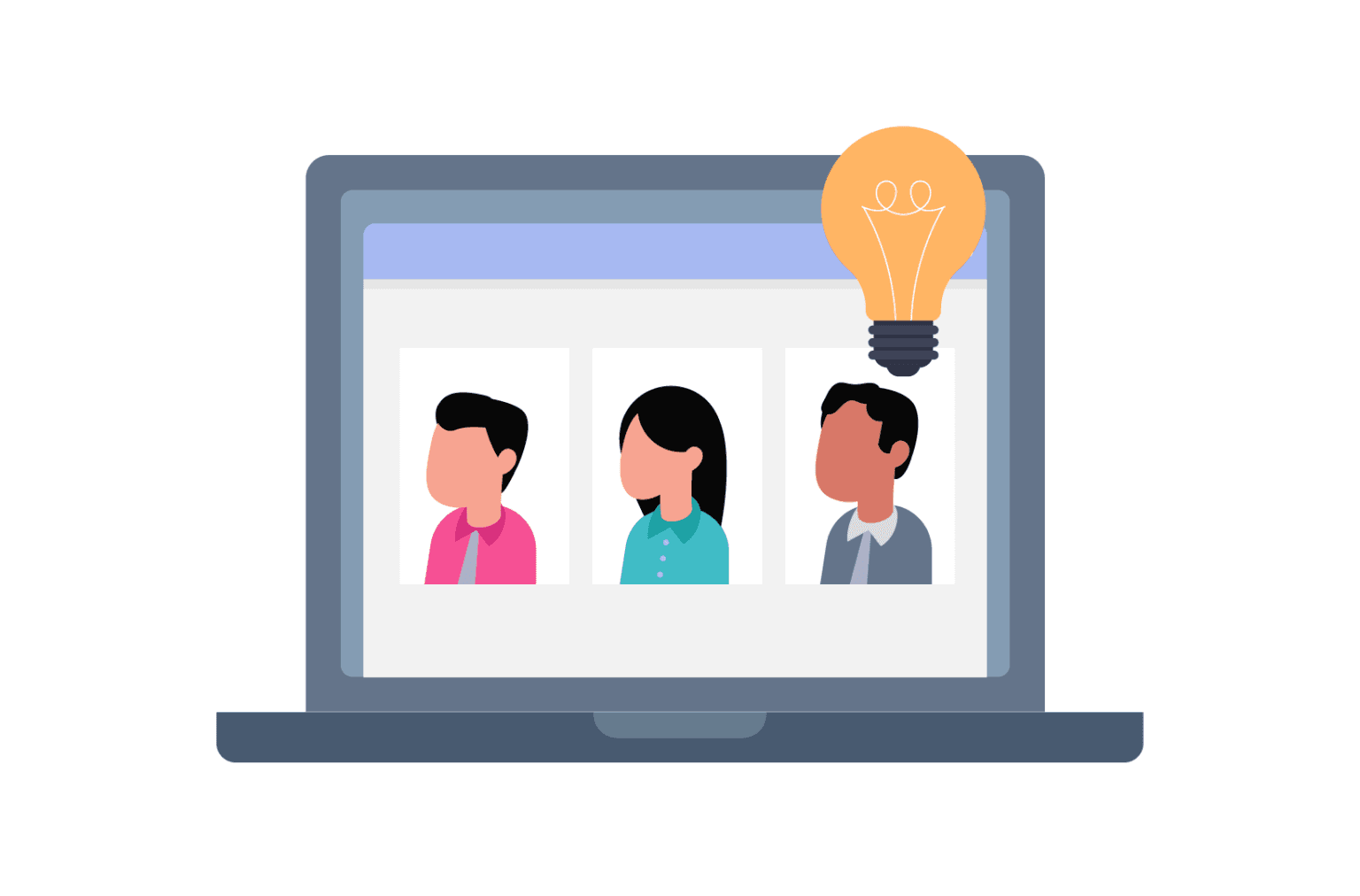 5 Steps to Mastering eLearning Content Development - AccessAlly