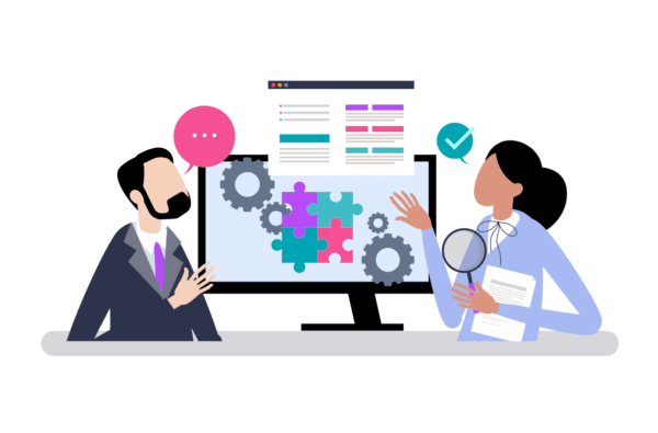 How to Create Training Modules for Effective Learning - AccessAlly How to Create Training Modules for Effective Learning - AccessAlly