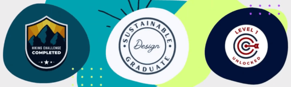 5 Steps to Mastering eLearning Content Development - AccessAlly