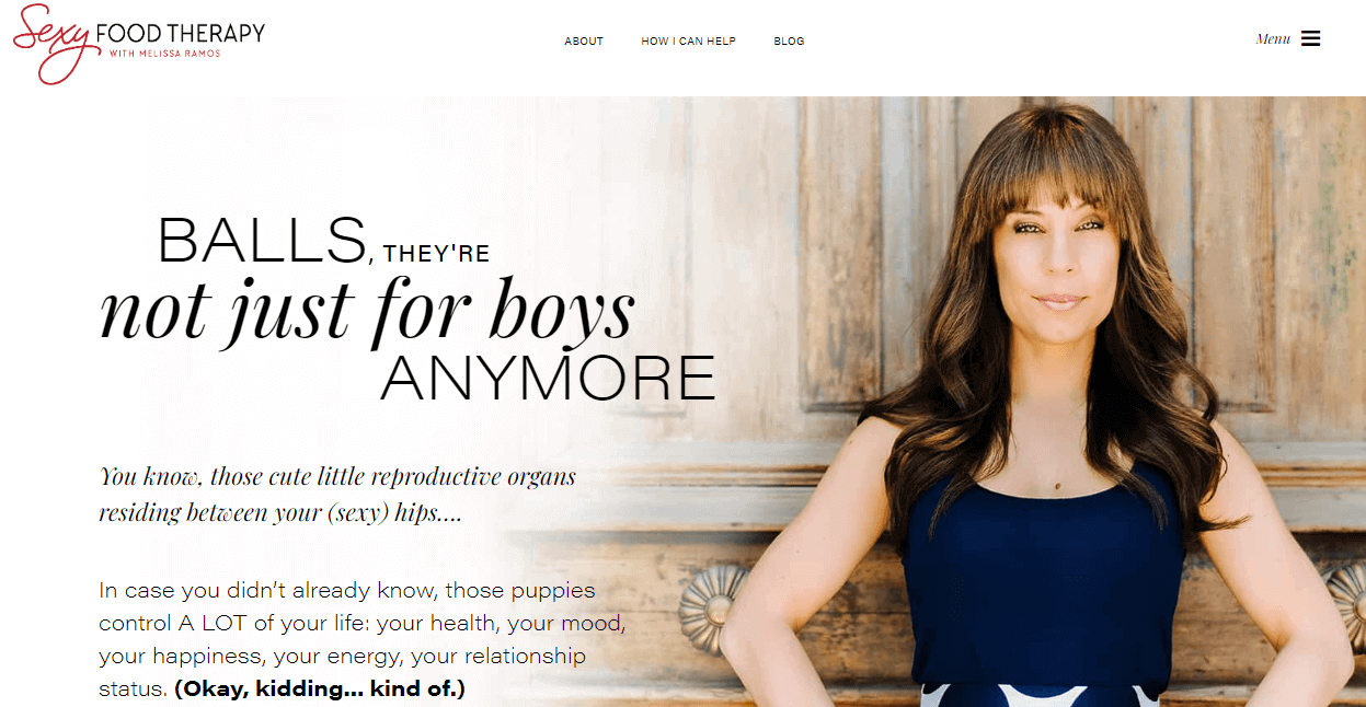 5 Steps to Mastering eLearning Content Development - AccessAlly