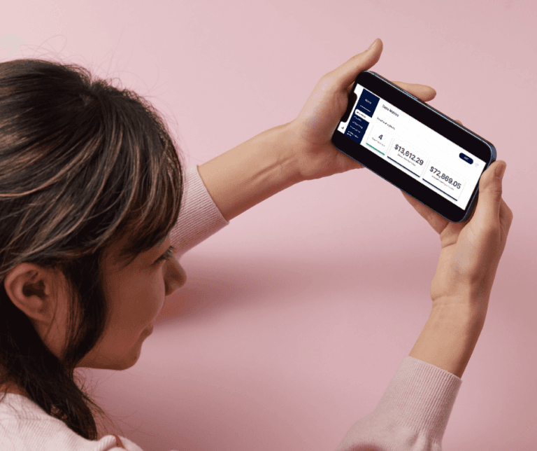 The 3 Main Types of Learning Management Systems (LMS) - AccessAlly