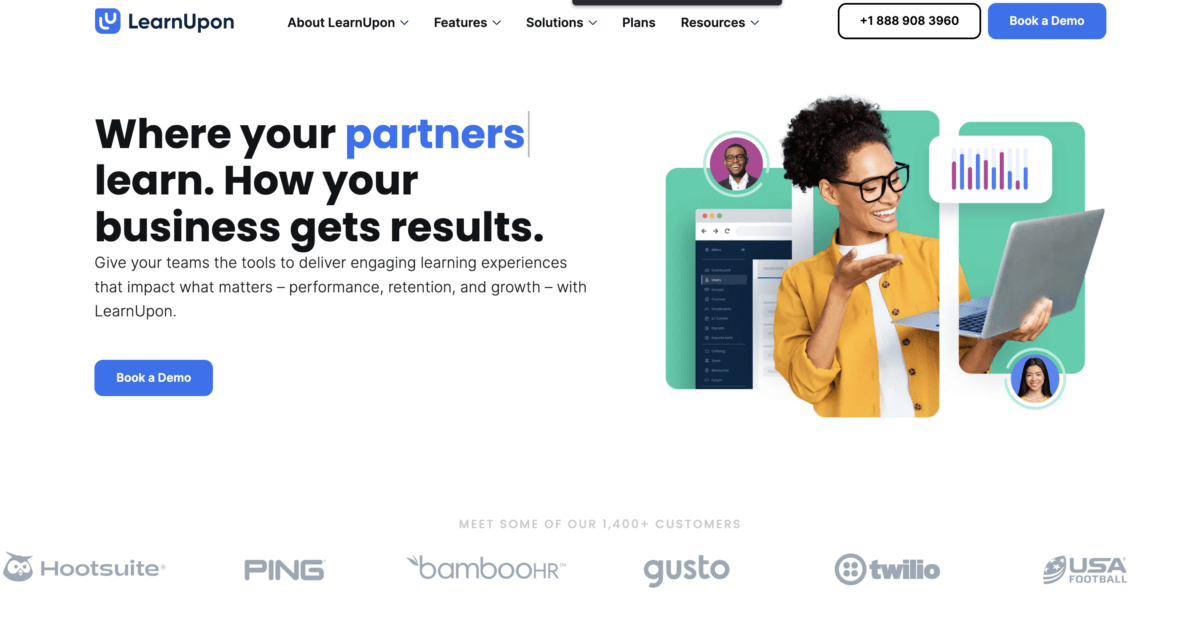 The 3 Main Types of Learning Management Systems (LMS) - AccessAlly