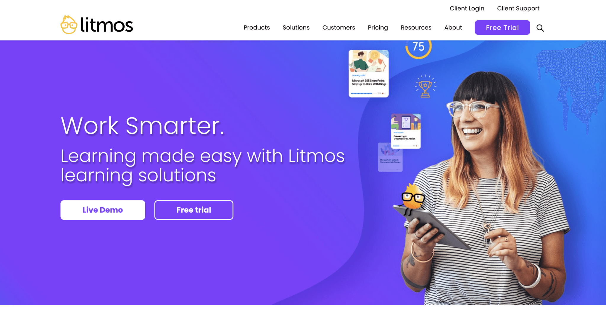 The 3 Main Types of Learning Management Systems (LMS) - AccessAlly