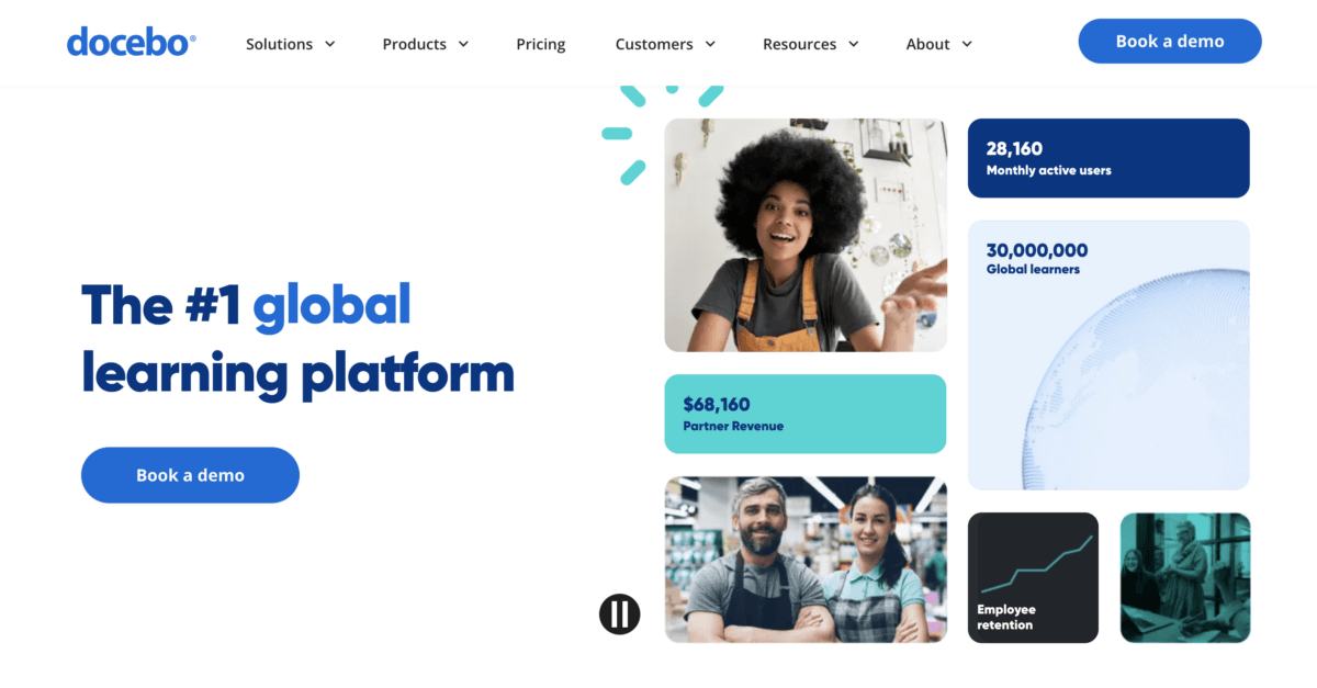 The 3 Main Types of Learning Management Systems (LMS) - AccessAlly