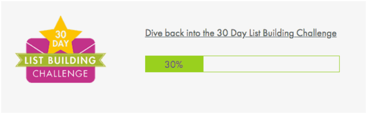 Selling Training Courses to Companies: The Ultimate Guide - AccessAlly