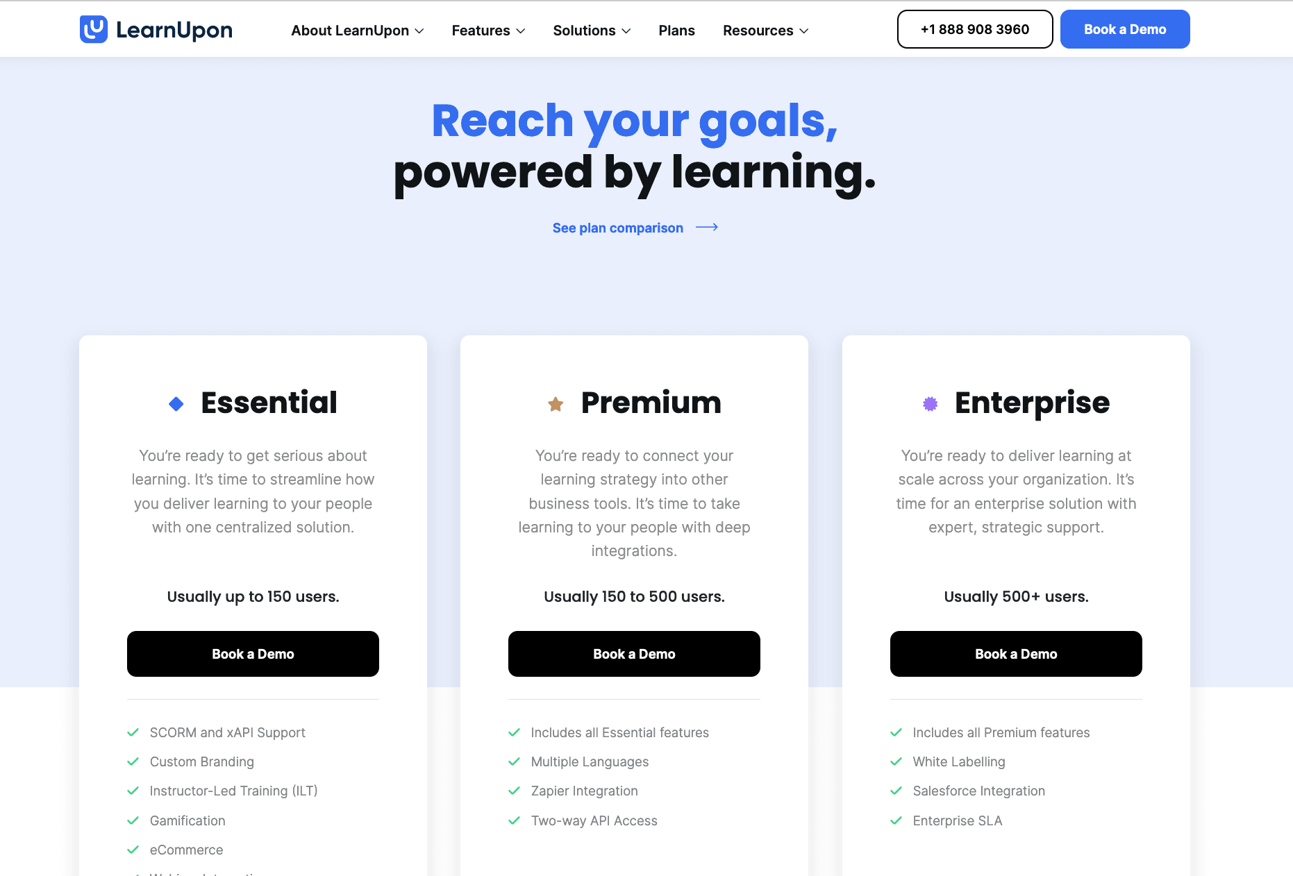 LMS Pricing in 2024: A Comprehensive Guide to Understanding the True ...