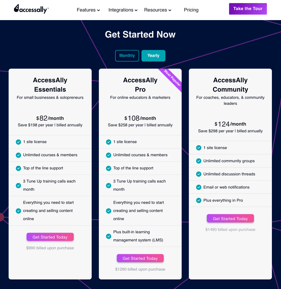 LMS Pricing in 2024: A Comprehensive Guide to Understanding the True ...