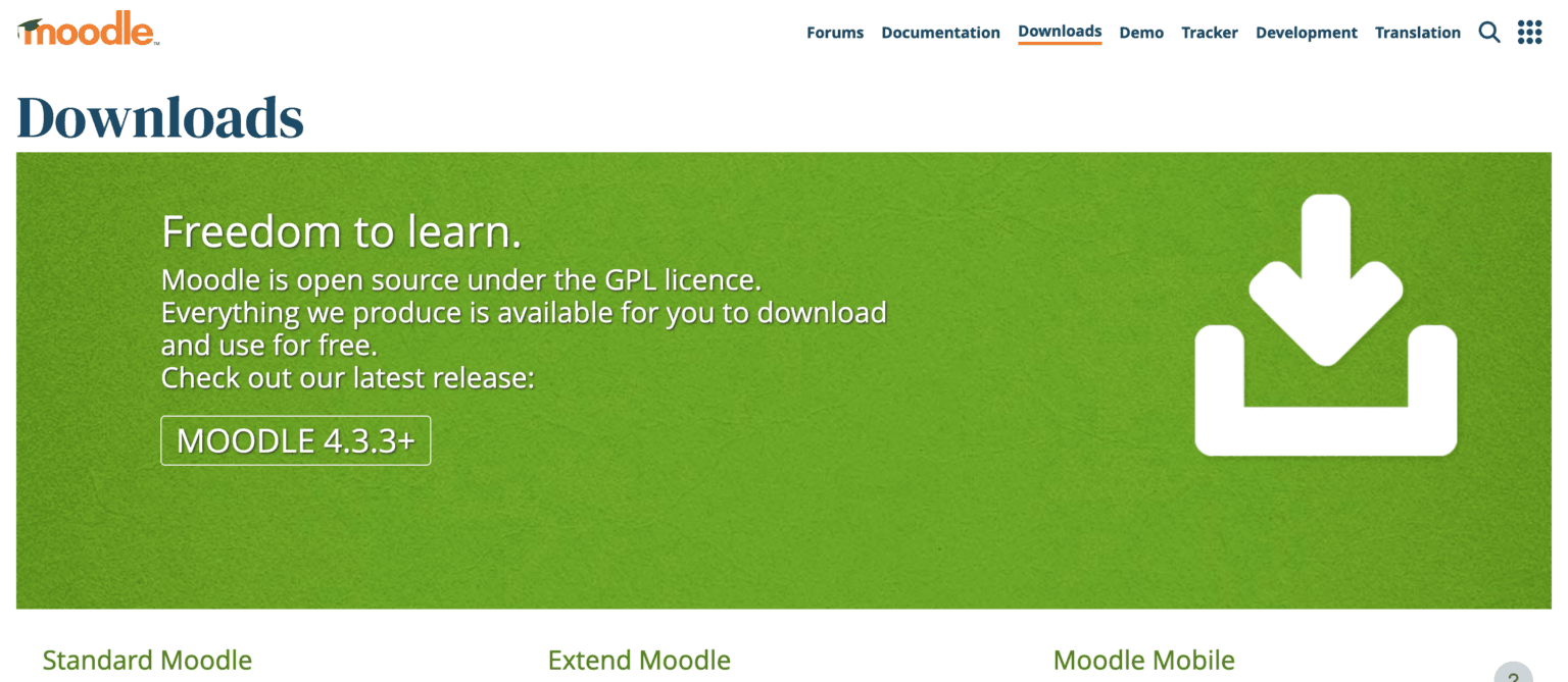 LMS Pricing in 2024: A Comprehensive Guide to Understanding the True ...