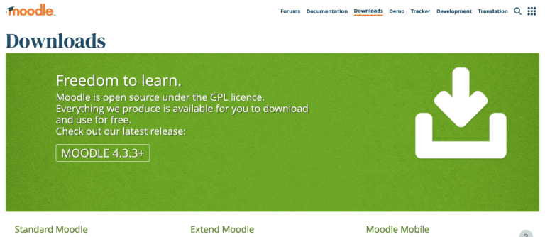 LMS Pricing in 2024: A Comprehensive Guide to Understanding the True ...