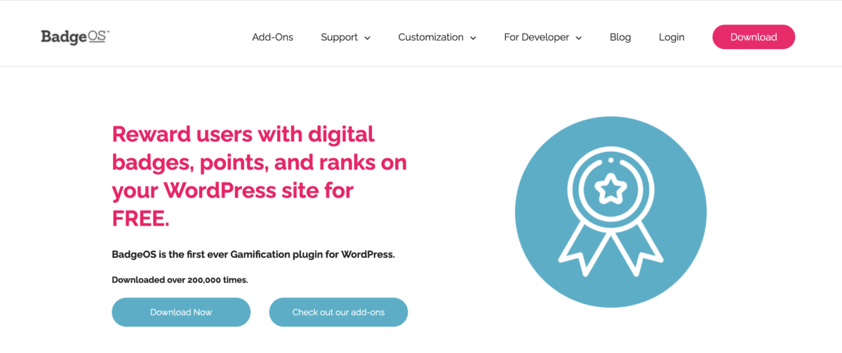 Top 8 Gamified Learning Platforms for Your Online Courses - AccessAlly