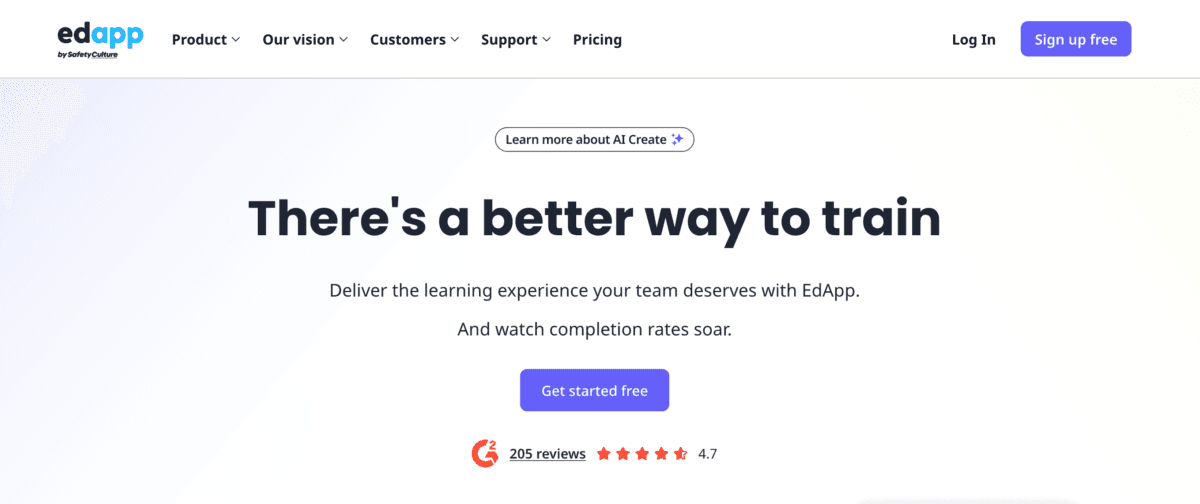 Top 8 Gamified Learning Platforms for Your Online Courses - AccessAlly