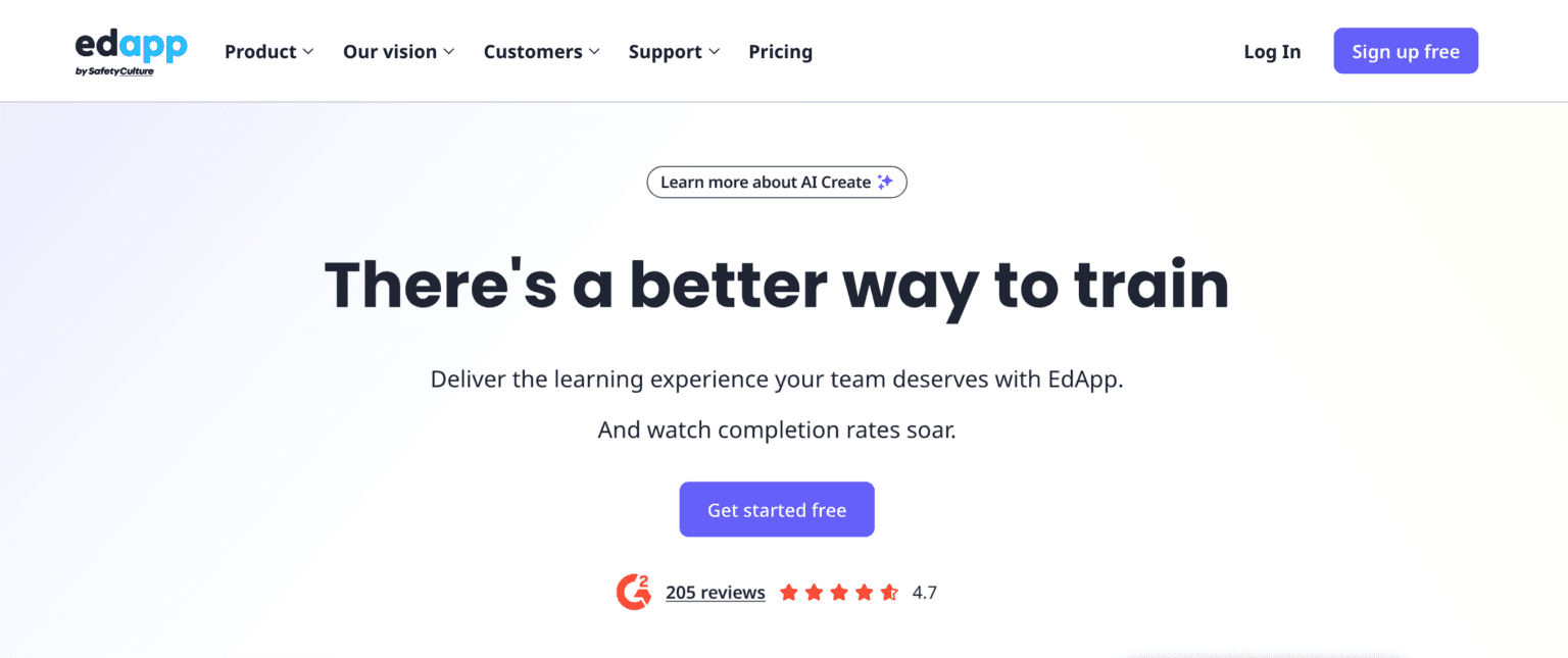Top 8 Gamified Learning Platforms for Your Online Courses - AccessAlly