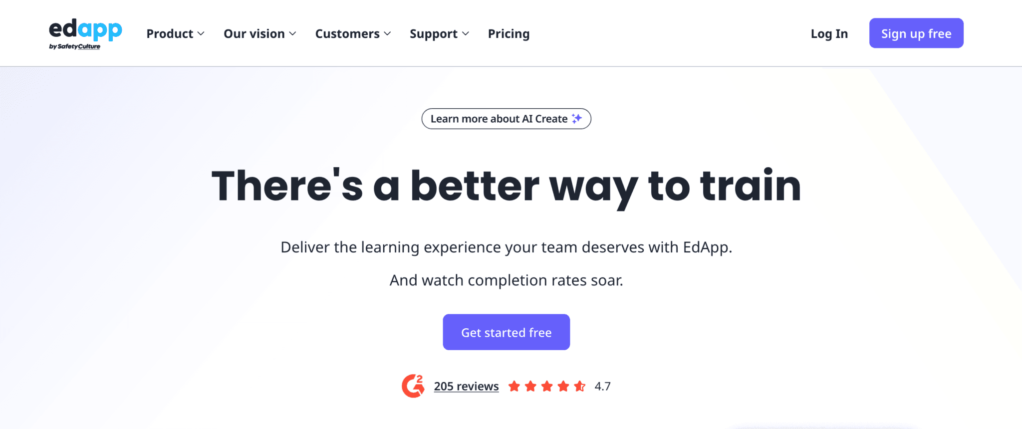 Top 8 Gamified Learning Platforms for Your Online Courses - AccessAlly