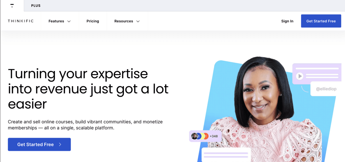 Top 8 Gamified Learning Platforms for Your Online Courses - AccessAlly