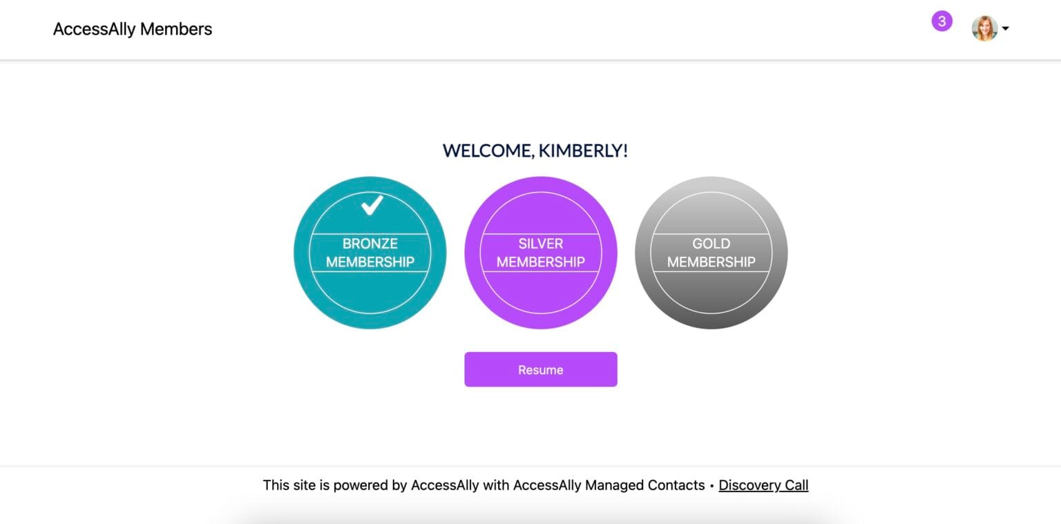 Gamified Learning: The Ultimate Guide - AccessAlly