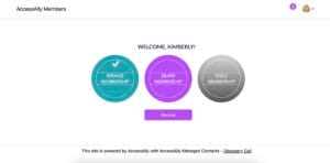 Gamified Learning: The Ultimate Guide - AccessAlly