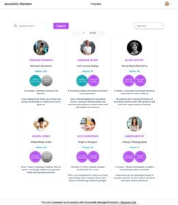 Gamified Learning: The Ultimate Guide - AccessAlly