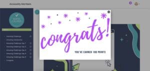 Gamified Learning: The Ultimate Guide - AccessAlly