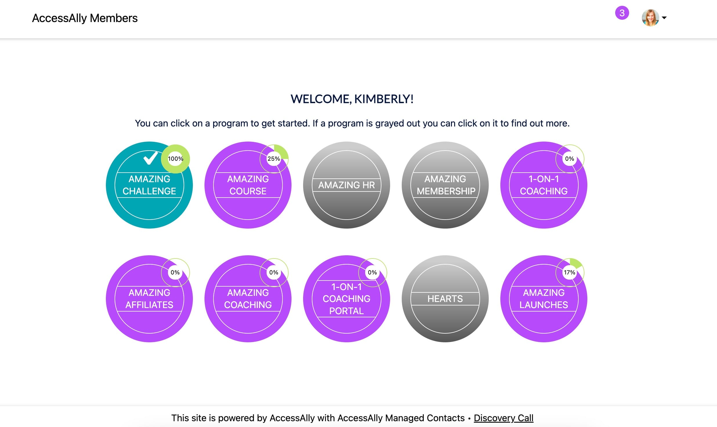 Gamified Learning: The Ultimate Guide - AccessAlly