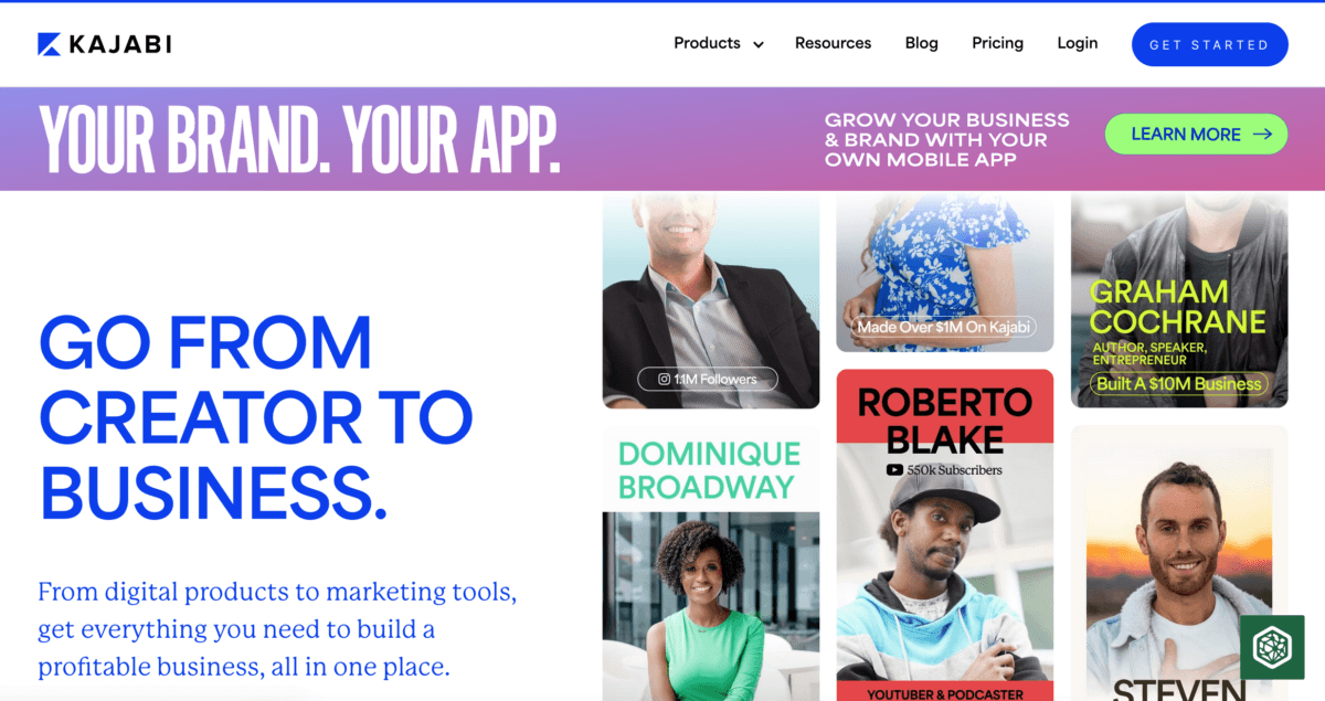 Kajabi vs. Teachable: The Expert Comparison Guide - AccessAlly