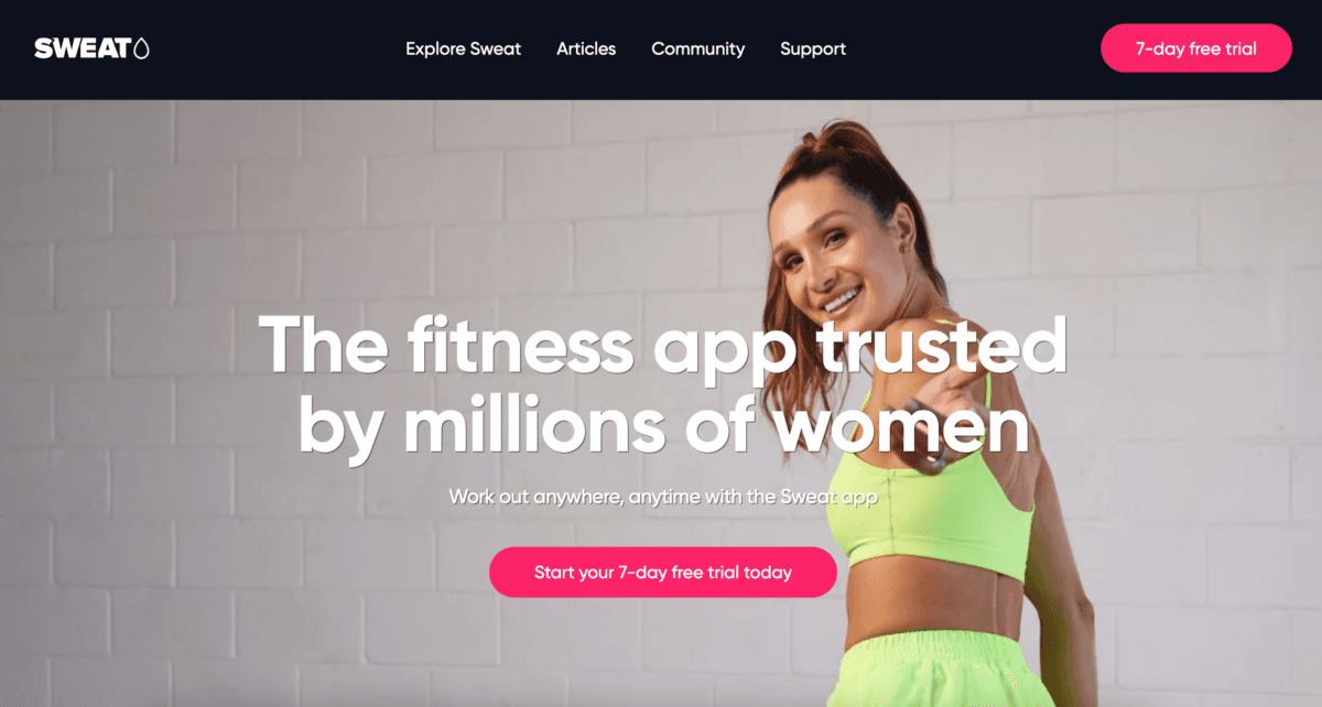 The 8 Best Membership Site Ideas - AccessAlly