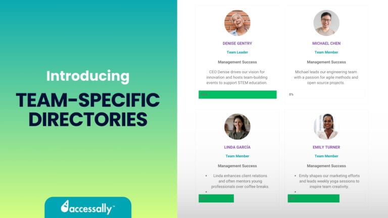 How to Create Training Modules for Effective Learning - AccessAlly