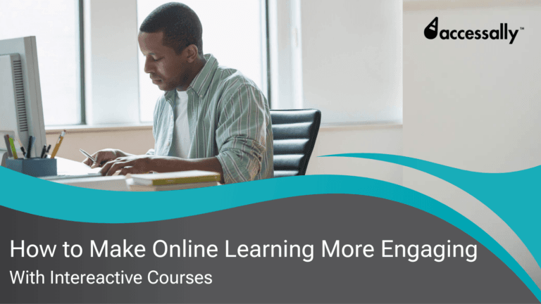 How to Create a Portal Website: The Guide for Beginners - AccessAlly