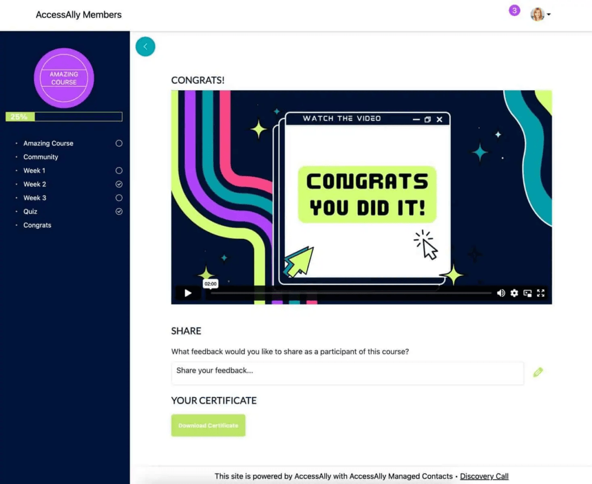 4 Online Student Engagement Strategies You Must Know