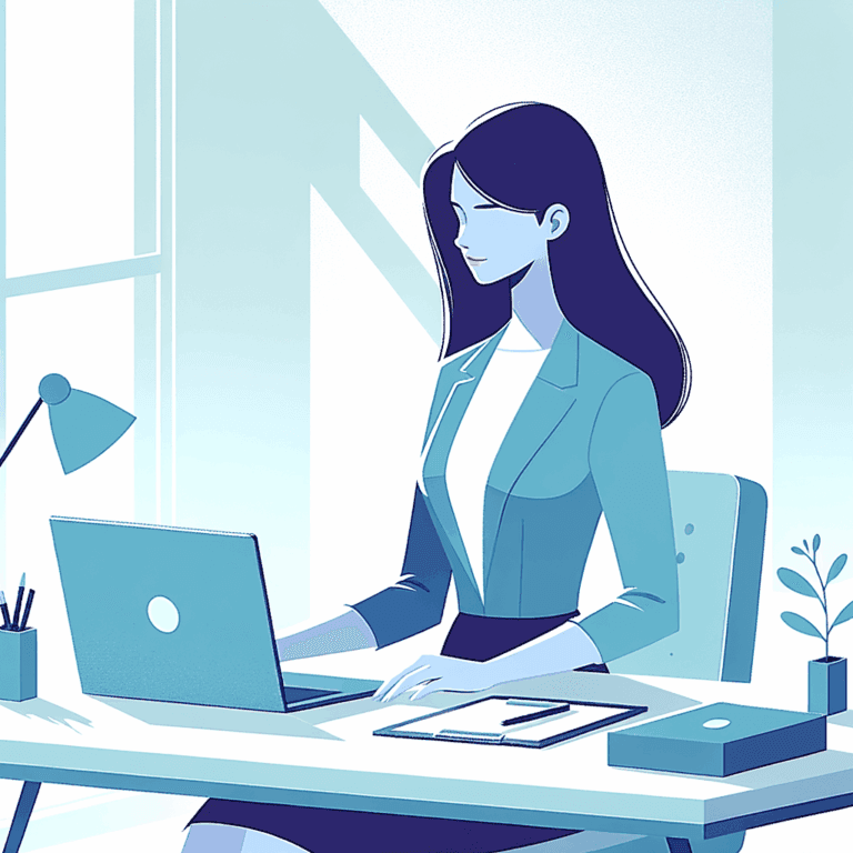 10 Proven Best Practices for Creating Engaging Online Courses - AccessAlly