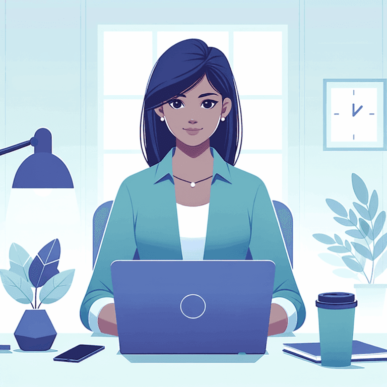 7 Proven Ways to Boost Course Completion with Smart Drip Campaigns ...