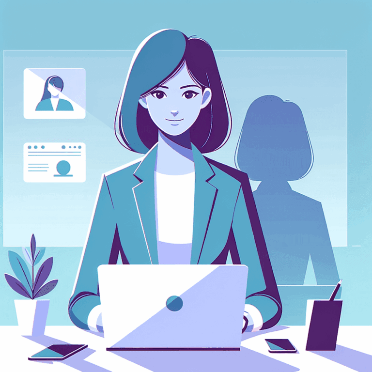 10 Proven Ways to Boost Your Online Course Completion Rates - AccessAlly