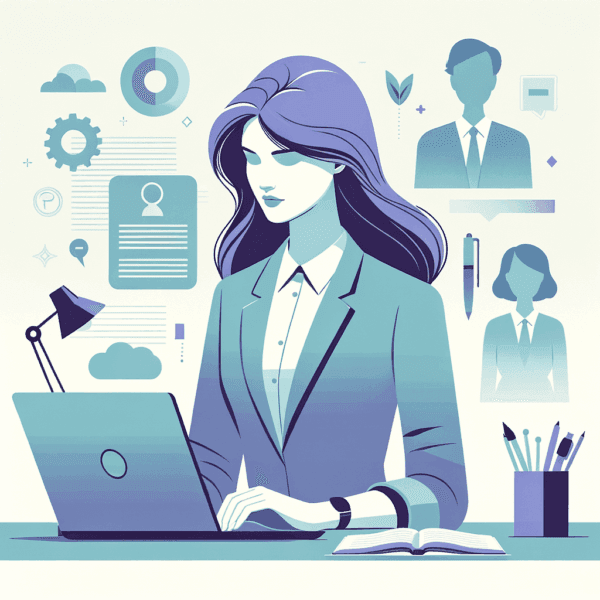 Build a Sustainable Revenue Model for Your Education Business - AccessAlly