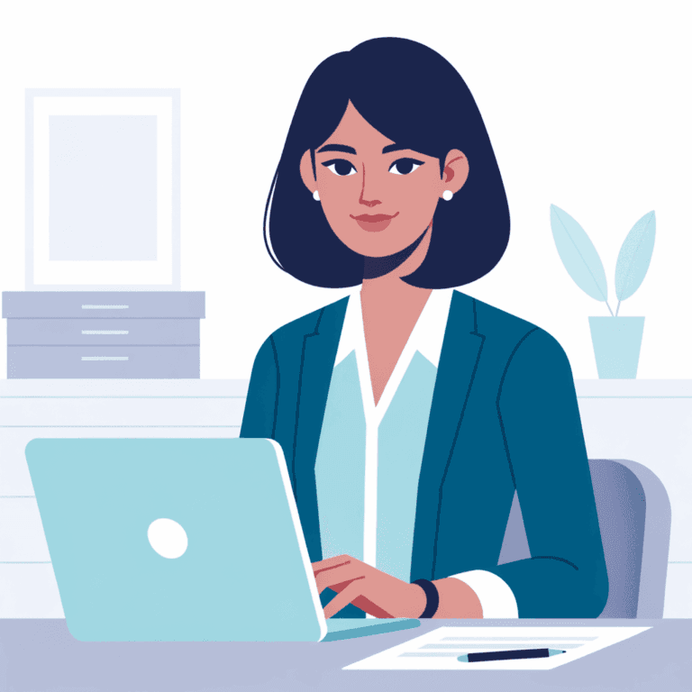 How to Create Engaging Online Courses That Drive Real Results - AccessAlly