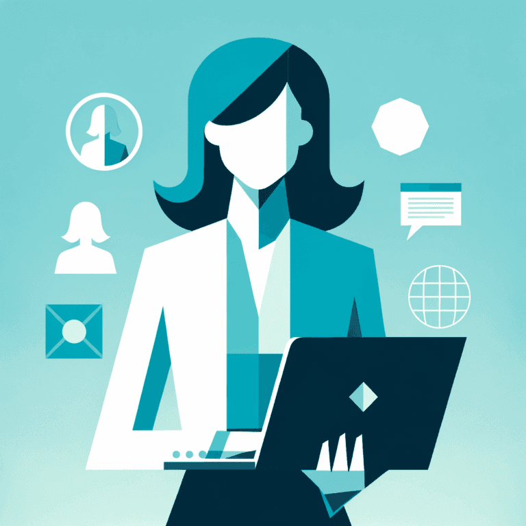 How to Create Profitable Tiered Membership Models That Convert - AccessAlly