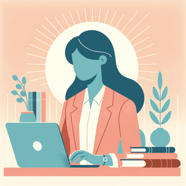 Optimize Your Online Course for Maximum Student Success - AccessAlly