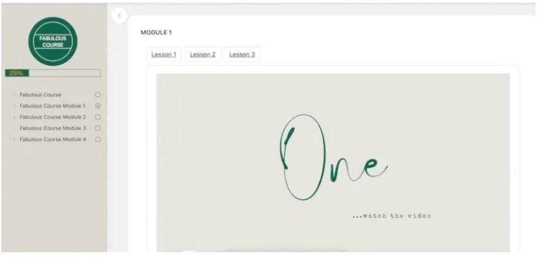 Why Students Need to See Their Own Progress (And How to Show It in ...