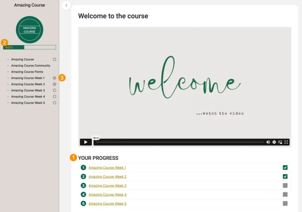 Why Students Need to See Their Own Progress (And How to Show It in ...